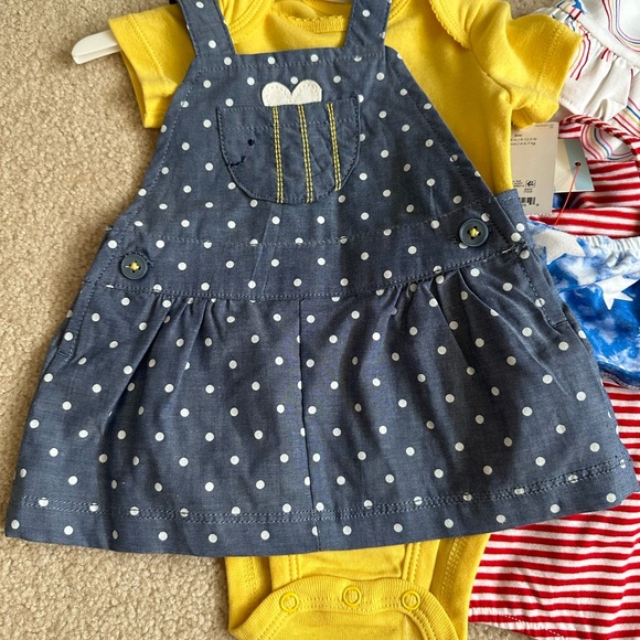 Other | 3m Bundle | Poshmark